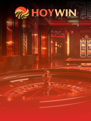 HOYWIN